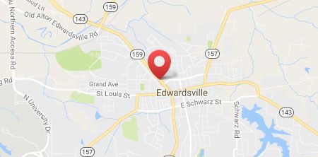 Estate Planning Advice | TuckerAllen Estate Planning Attorneys